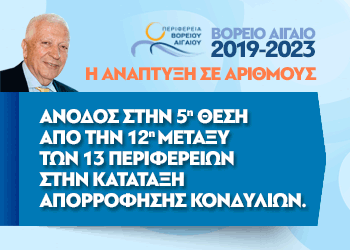 Περιοδεία του Υποψήφιου Περιφ.Κ.Μουτζούρη στην Παλιά Αγορά της ...